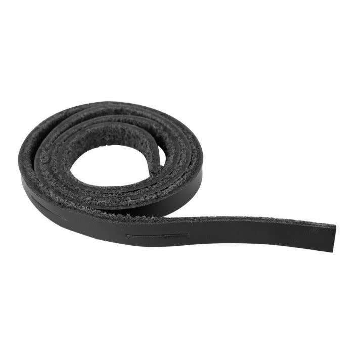 Jimalax Traditional Leather 2 Pack – Sling It! Lacrosse