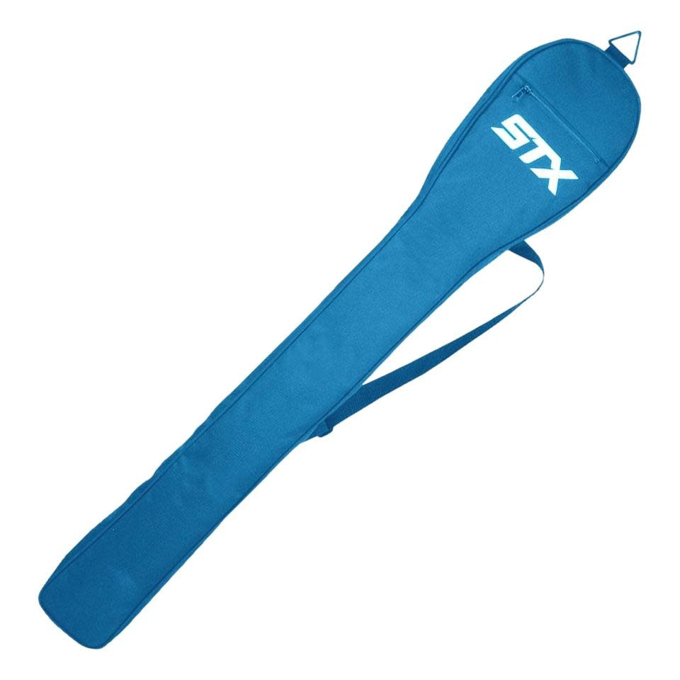 STX Essential Stick Bag – Sling It! Lacrosse