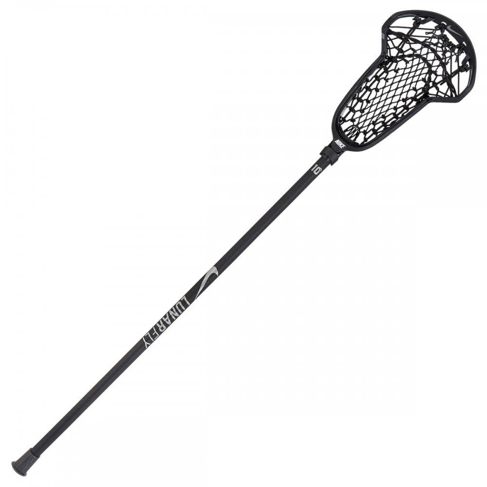 Nike Lunar Fly Complete Stick Mesh Runner – Sling It! Lacrosse