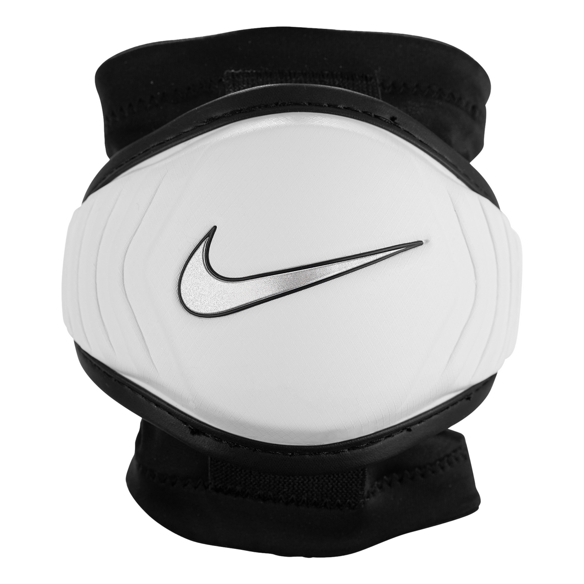 Nike Vapor Elite Elbow Pad – Sling It! Lacrosse