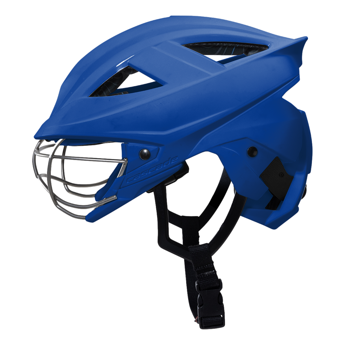 Cascade Lacrosse LXP Headgear – Sling It! Lacrosse