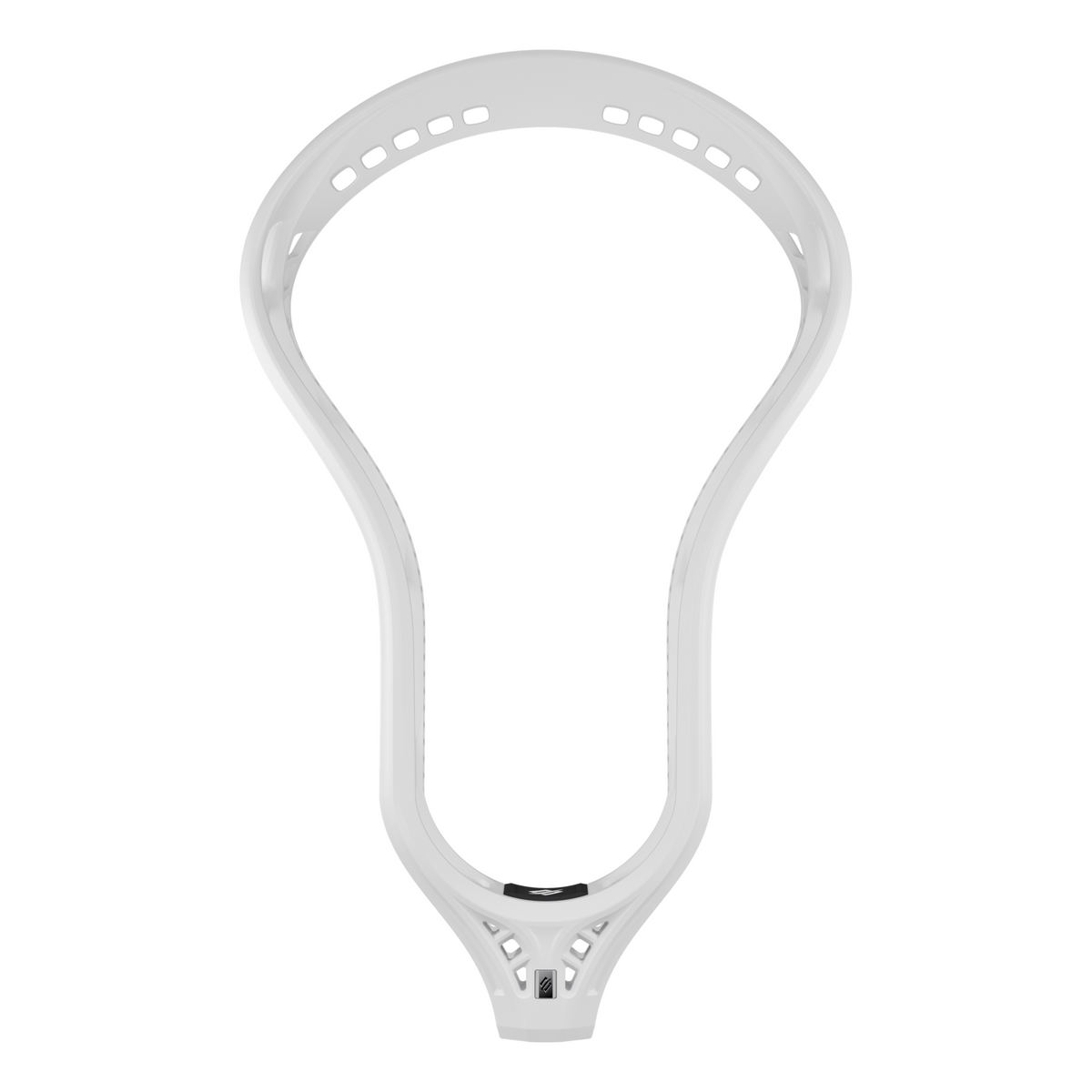 StringKing Mark 3V Unstrung Lacrosse Head – Sling It! Lacrosse